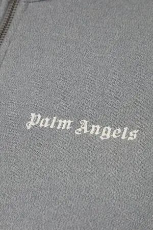 Palm Angels Clothing Sweatshirts