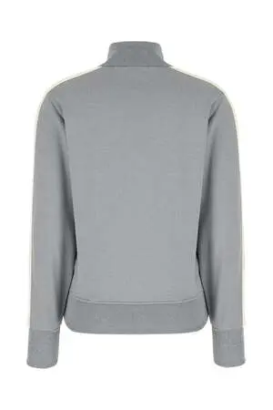 Palm Angels Track Jacket - Multicolor