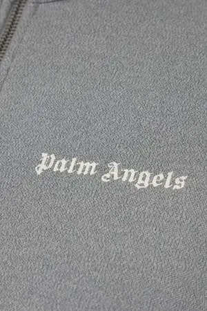 Palm Angels Track Jacket - Multicolor