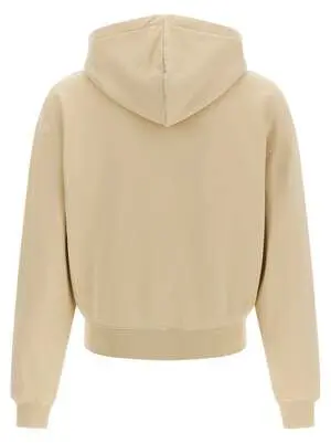 Jacquemus Le Hoodie Grip Gros Grain' Hoodie