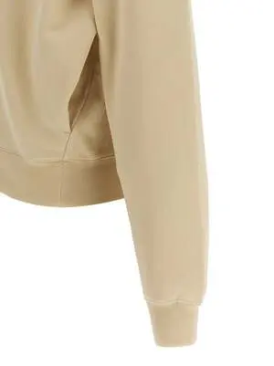 Jacquemus Le Hoodie Grip Gros Grain' Hoodie