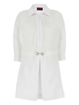 Gucci Dress - Multicolor