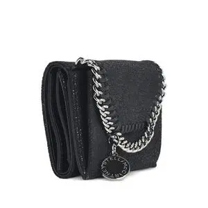 Stella McCartney Wallets & Purses