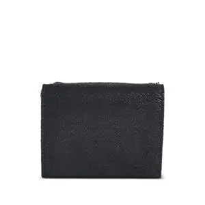 Stella McCartney Wallets & Purses