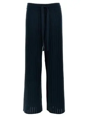 ERES Somptueux Luxe' Pants