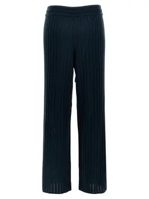 ERES Somptueux Luxe' Pants