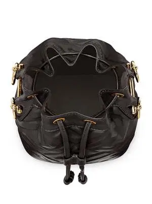Fendi Mon Tresor Bag