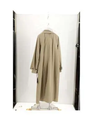Dior Cam-trench Nd+ab+cd-co Trench
