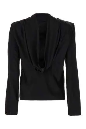 Saint Laurent Clothing Coats