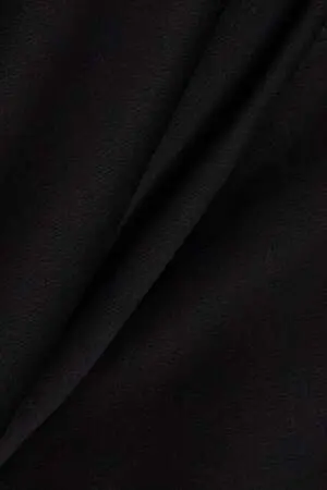 Saint Laurent Clothing Coats
