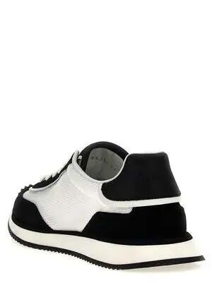 Dolce & Gabbana Dg Cushion' Sneakers