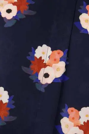 Fendi Clothing Shirts