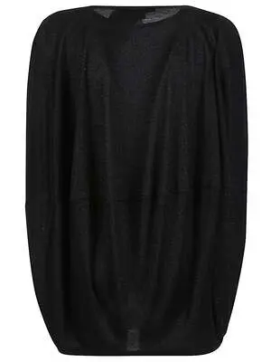 Junya Watanabe Patchwork Top
