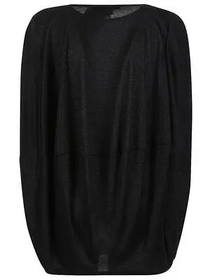 Junya Watanabe Patchwork Top - Multicolor