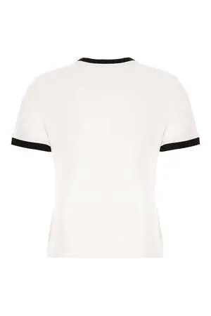 Versace Clothing T-shirt