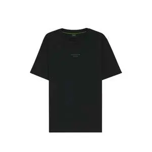 BOSS T-shirts & Vests T-shirts - Black