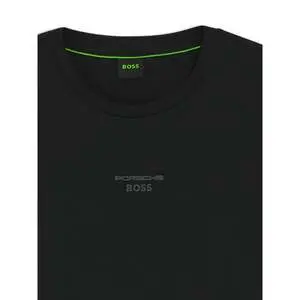 BOSS T-shirts & Vests T-shirts