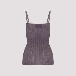 Valentino Garavani Viscose Top
