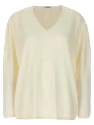Max Mara Freccia' Sweater