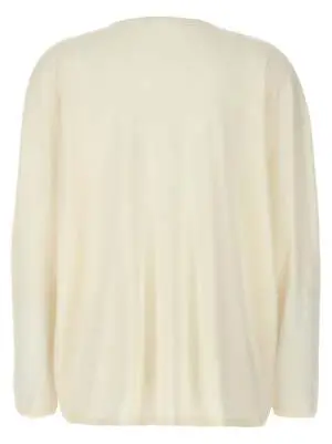 Max Mara Freccia' Sweater