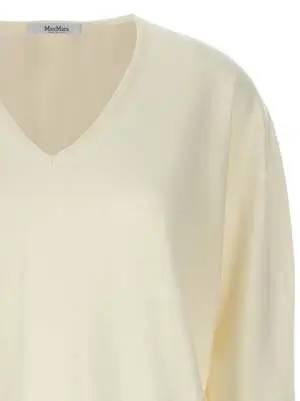 Max Mara Freccia' Sweater