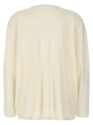 Max Mara Freccia Cashmere Sweater