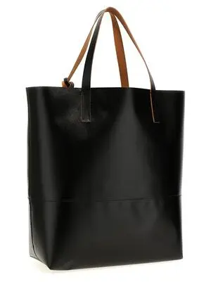 Marni Tribeca' Shopping Bag