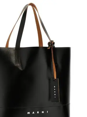 Marni Tribeca' Shopping Bag