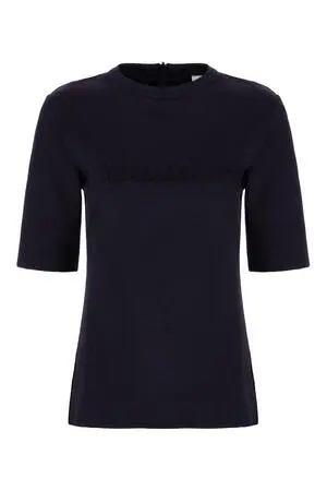 Max Mara Clothing T-shirt - Multicolor
