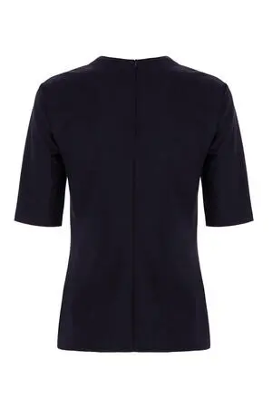 Max Mara Clothing T-shirt