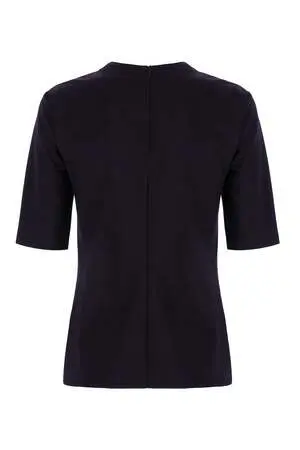 Max Mara T-shirt - Multicolor