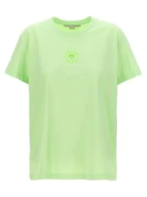 Stella Mccartney T-shirt T-shirts For Women