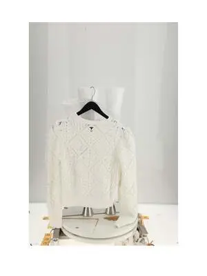 Dior Pa-pull Ml Colr+bee-co Patchwk