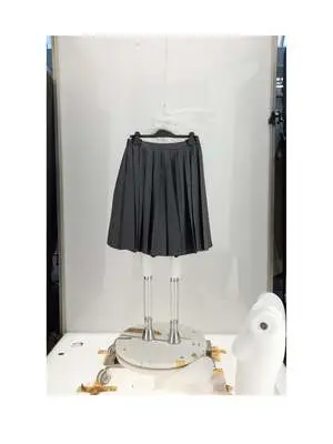 Dior Skirt