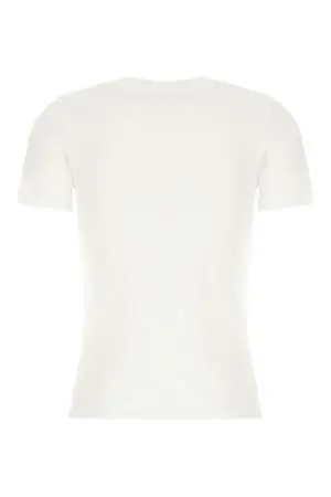 Chloé Clothing T-shirt