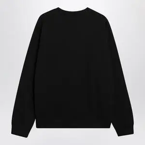 Valentino Garavani Made In Sweatshirt