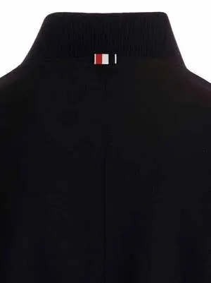 Thom Browne Bomber '4 Bar