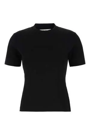 Max Mara Clothing T-shirt - Multicolor