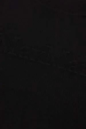 Max Mara Clothing T-shirt