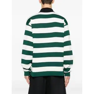 Gucci Polo Shirts