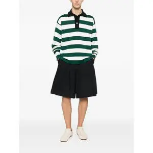 Gucci Polo Shirts