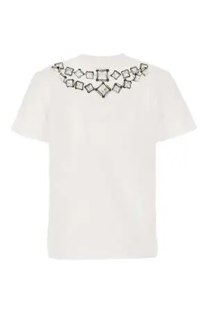 Givenchy Clothing T-shirt
