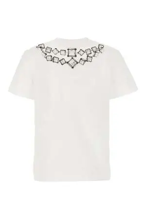 Givenchy Clothing T-shirt - Multicolor