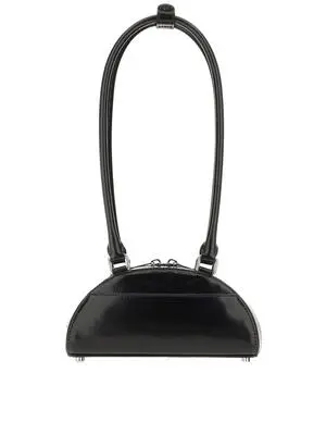 SELF-PORTRAIT Mini Shoulder Bag