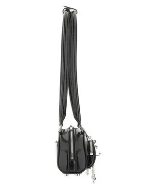 SELF-PORTRAIT Mini Shoulder Bag