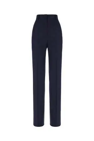 Max Mara Clothing Trousers - Multicolor