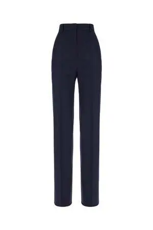 Max Mara Clothing Trousers - Multicolor