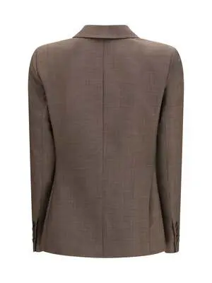 BLAZÉ MILANO Blazè Milano Aile Charmer Blazer