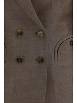 BLAZÉ MILANO Blazè Milano Aile Charmer Blazer