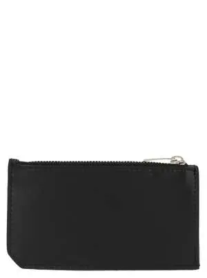 Saint Laurent Tiny Monogram' Cardholder